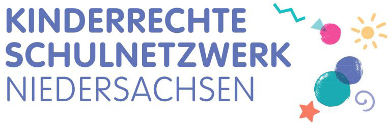 Kinderrechte Netzwerk Niedersachsen Kinderrechte Netzwerk Niedersachsen
